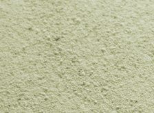 Soluble iron sulphate : What you need to know | GreenBest UK