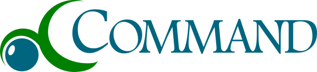 Command homogeneous fertilisers | Velvit - Turf care fertiliser UK