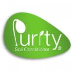 Purity Soil Conditioner | Manufactured & Stocked by GreenBest