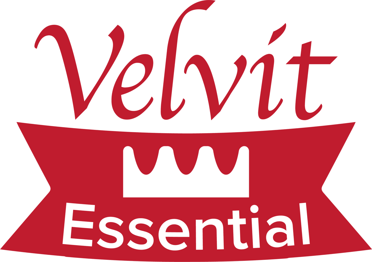 Standard release turf fertilisers | Velvit for amenity & landscaping