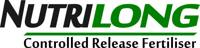 Controlled release fertiliser | Nutrilong | Velvit for premium turf UK