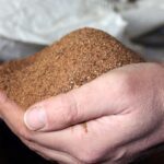 Purity Soil Conditioner | Manufactured & Stocked by GreenBest