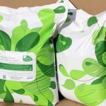 Purity Soil Conditioner | Manufactured & Stocked by GreenBest