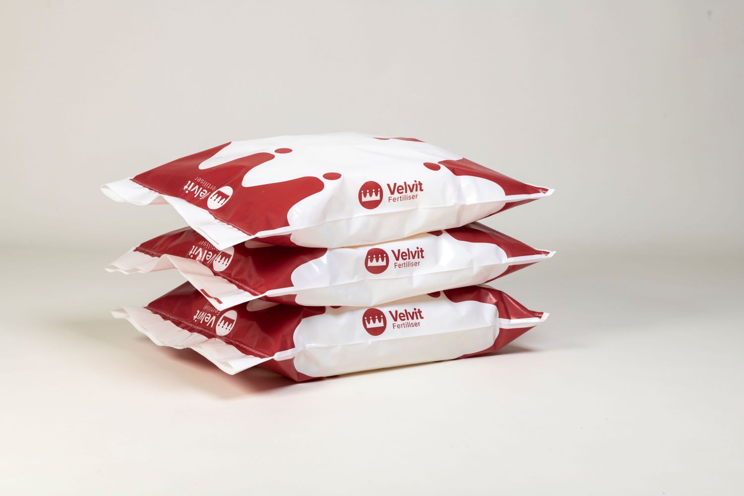 Shea Organo-mineral Fertilisers - GreenBest Fertiliser - Shea seed