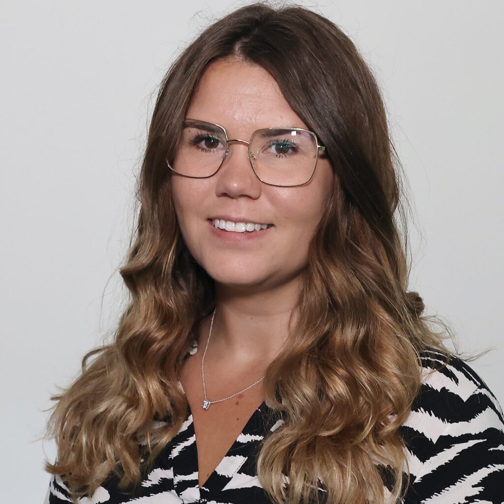 Meet The Team - GreenBest