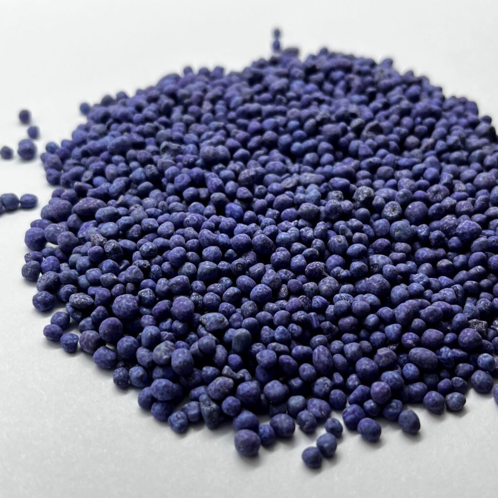 The Benefits of Using Controlled Release Fertilisers | GreenBest