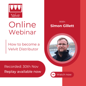 Velvit Fertilisers | Premium amenity & sports turf fertiliser products