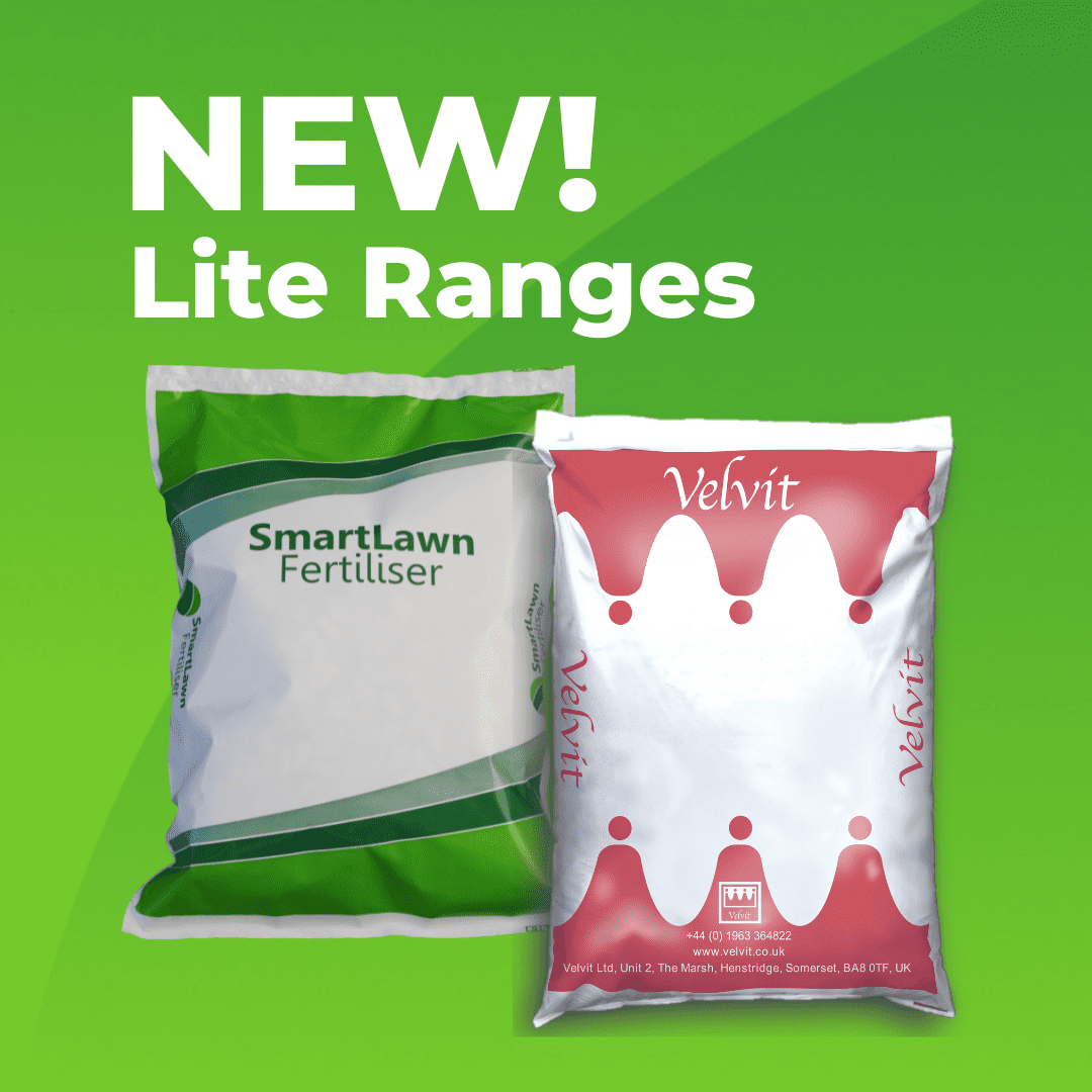 Latest news & events | GreenBest, SmartLawn & Velvit Fertilisers