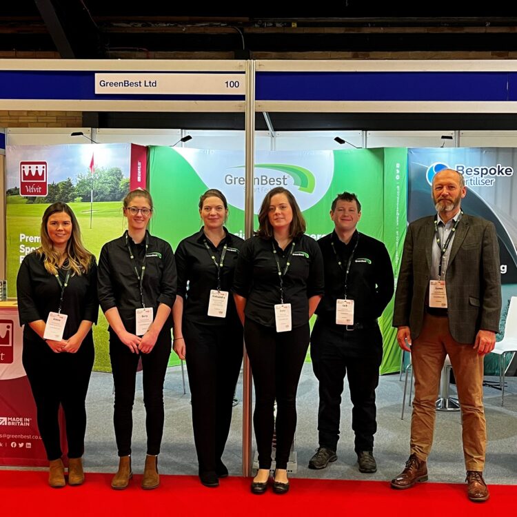 Become a Distributor of Velvit Fertilisers | GreenBest Ltd Fertilisers