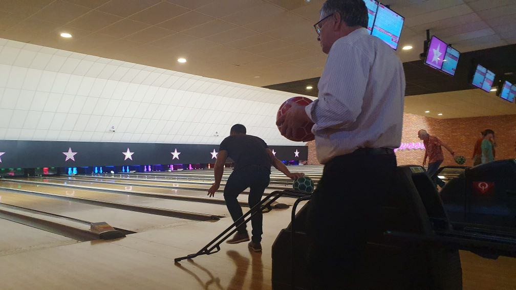 What is it like to work at GreenBest? - GreenBest Fertiliser