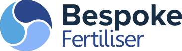 Fertiliser Manufacturer & Supplier | GreenBest, Velvit & SmartLawn