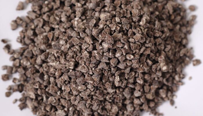 Fertiliser Manufacturer & Supplier | GreenBest, Velvit & SmartLawn