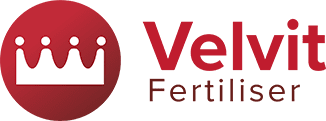 Velvit Fertilisers | Premium amenity & sports turf fertiliser products
