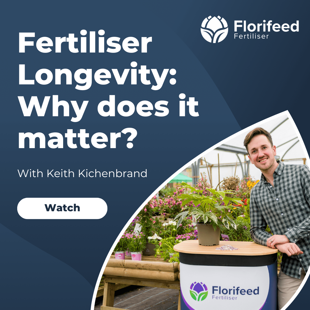 Fertiliser Manufacturer & Supplier | GreenBest, Velvit & SmartLawn