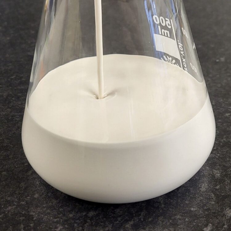 Liquid Gypsum | GreenBest